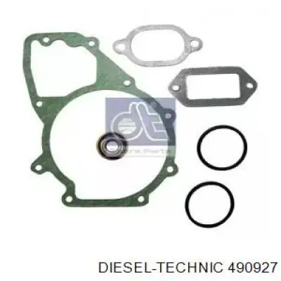 4572000401 EVOBUS/SETRA - repuestos Evobus/Setra a precio barato