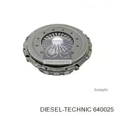 5010545984 RENAULT (RVI) - repuestos Renault (RVI) a precio barato