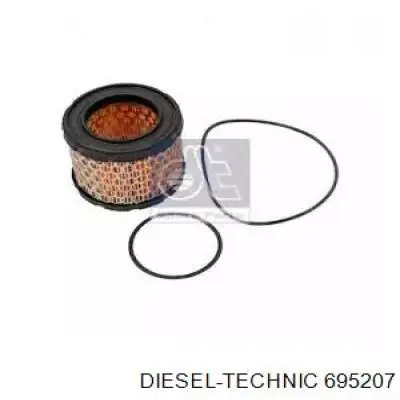 5000809504 RENAULT (RVI) - repuestos Renault (RVI) a precio barato