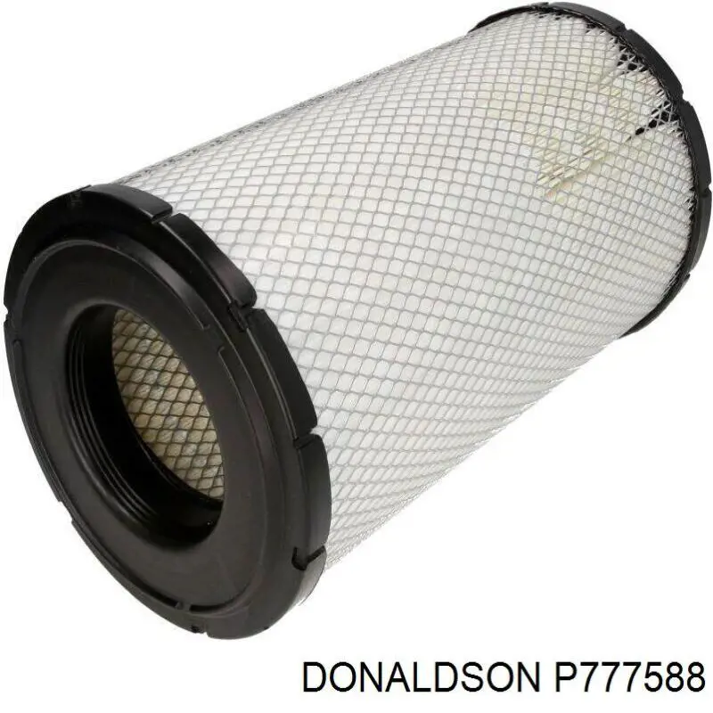 1355788 CATERPILLAR filtro de aire