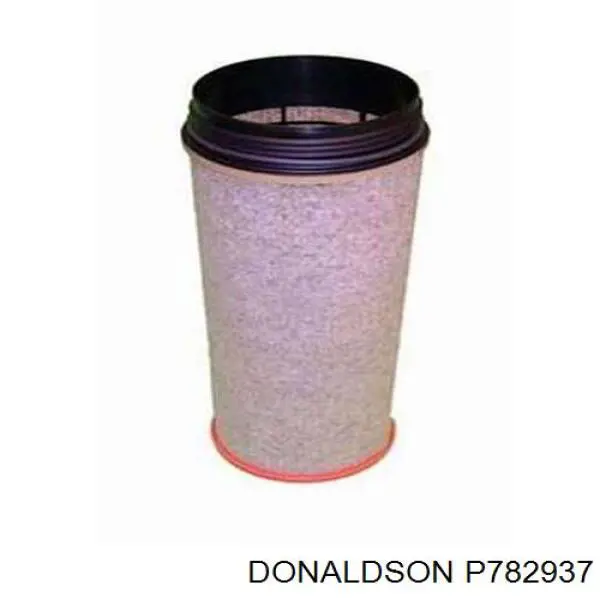 P782937 Donaldson filtro de aire