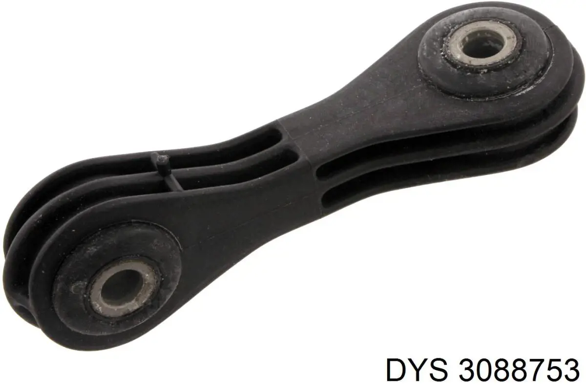 3088753 DYS soporte de barra estabilizadora delantera comprar barato