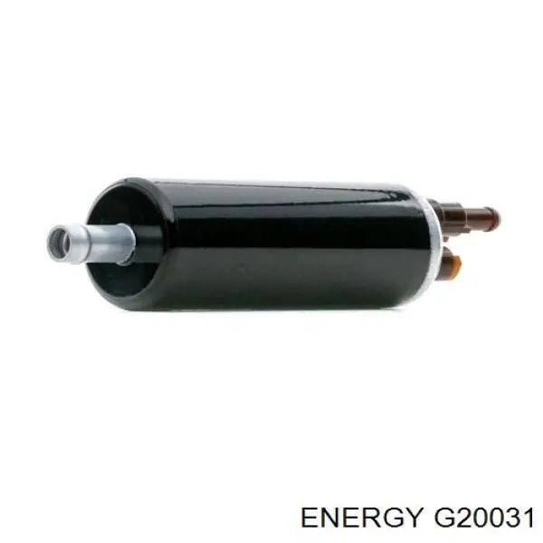 G20031 Energy bomba de combustible principal