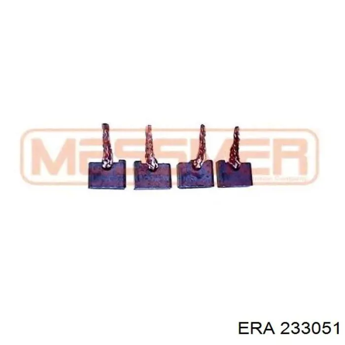 233051 ERA motor de arranque comprar barato