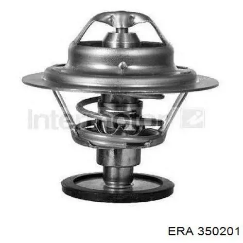 350201 ERA termostato