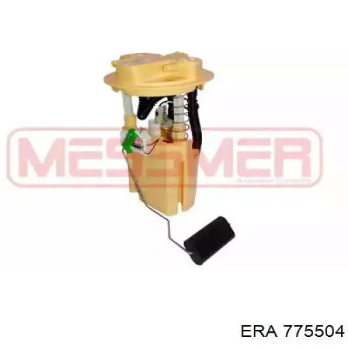 172020299R Renault (RVI) mejor precio para Avtopro