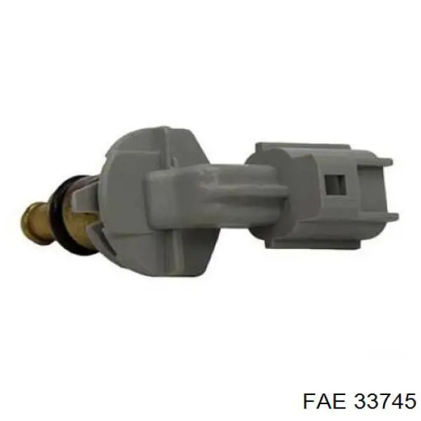 33745 FAE Sensor de temperatura