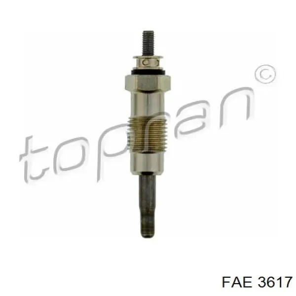 K62009 Sankei sensor, temperatura del refrigerante (encendido el ...