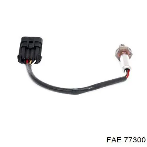 77300 FAE sonda lambda