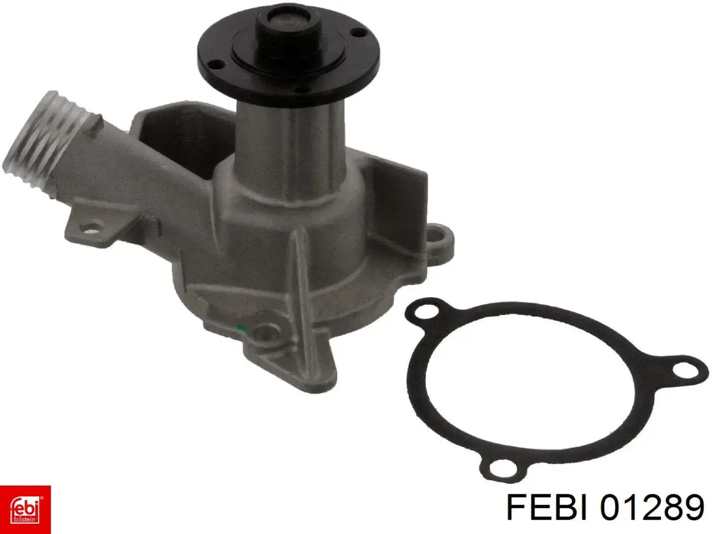 3130112600 Toyota bomba de agua