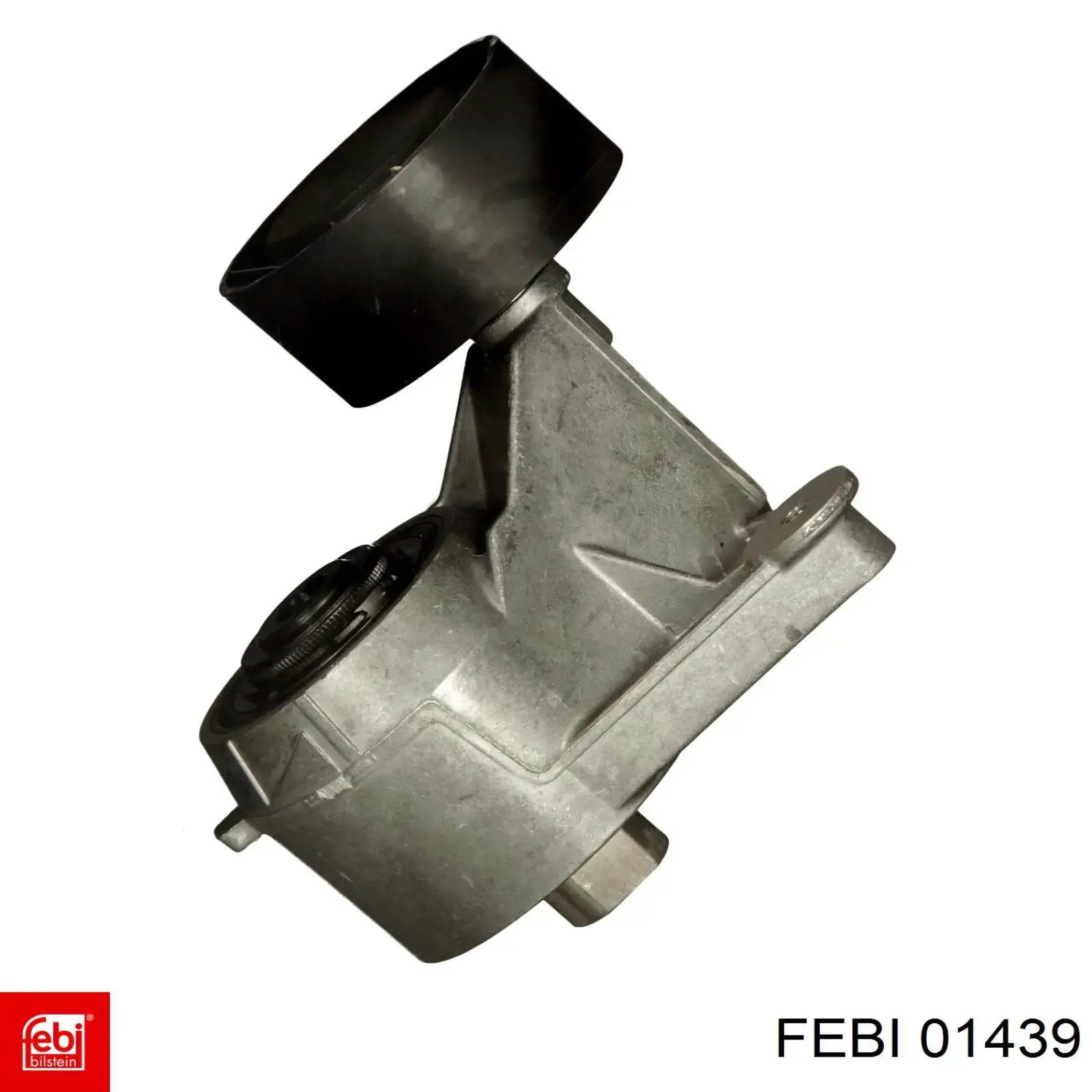 1042000570 Mercedes rodillo, correa trapecial poli v