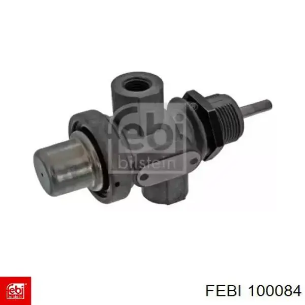 4342050260 WABCO - repuestos Wabco a precio barato