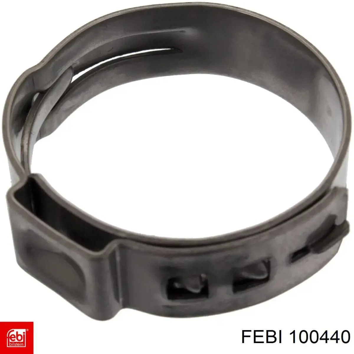 7701209469 Renault (RVI) fuelle, árbol de transmisión delantero interior