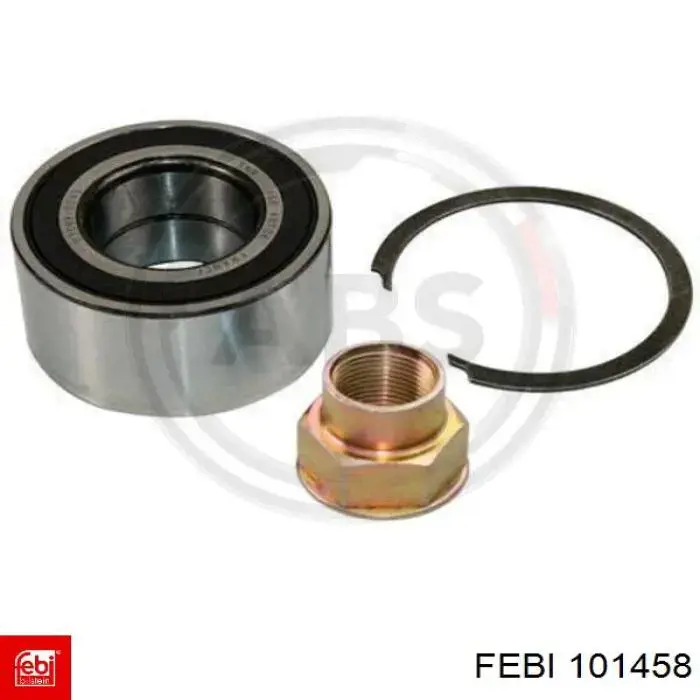 93186494 GENERAL MOTORS Cuerpo de mariposa