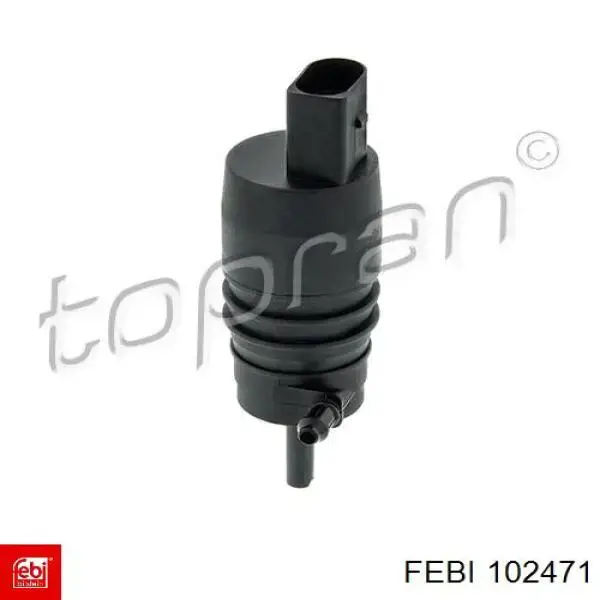 28272472 Delphi inyector de combustible comprar barato