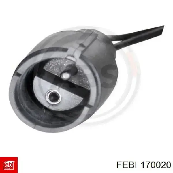 165460279R RENAULT (RVI) filtro de aire