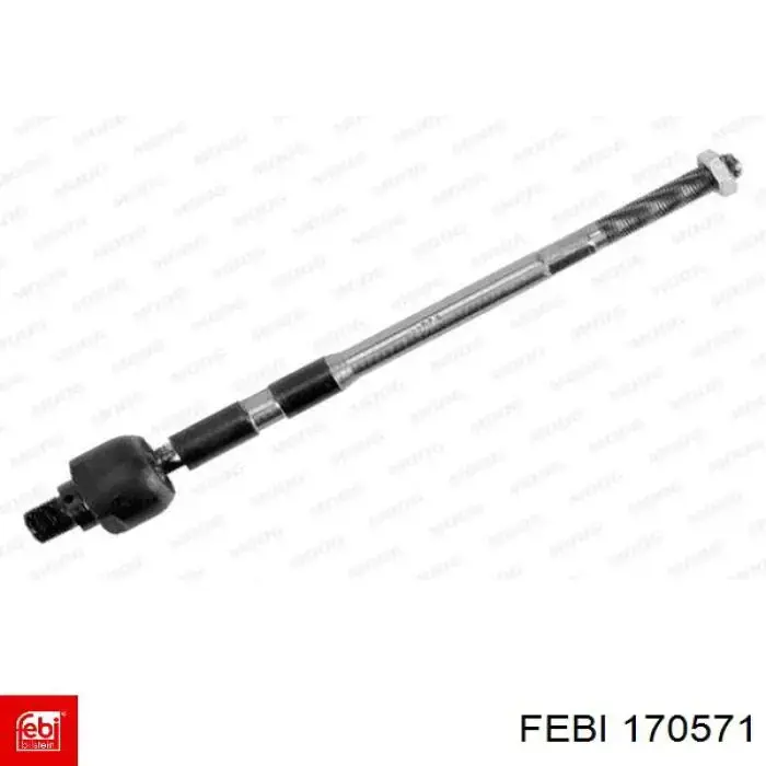 0999061100 Mercedes difusor de radiador, ventilador de refrigeración ...