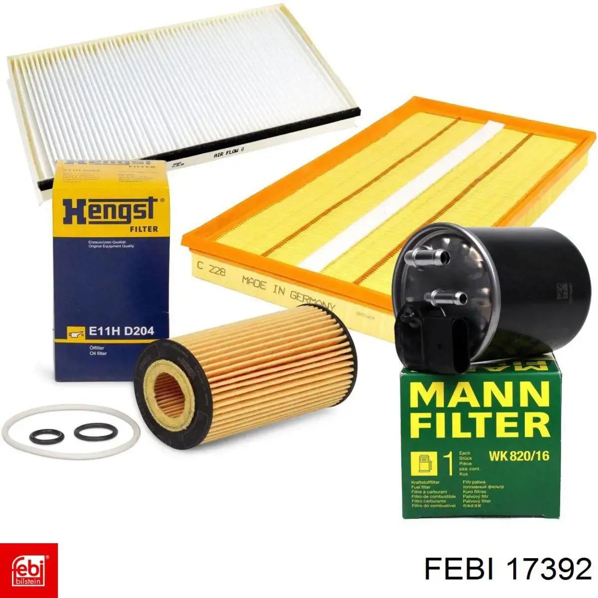 90215492 Peugeot/Citroen válvula de admisión