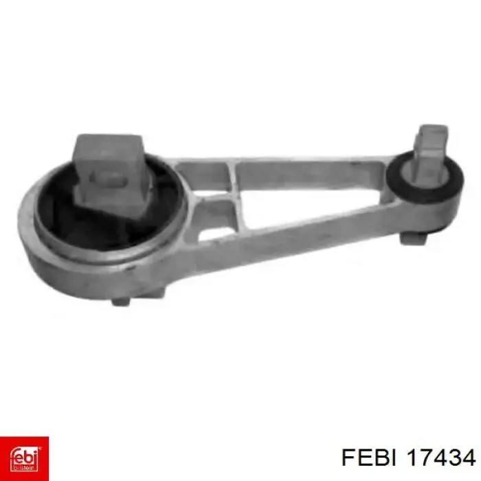 90410053 Opel ventilador (rodete +motor refrigeración del motor con ...