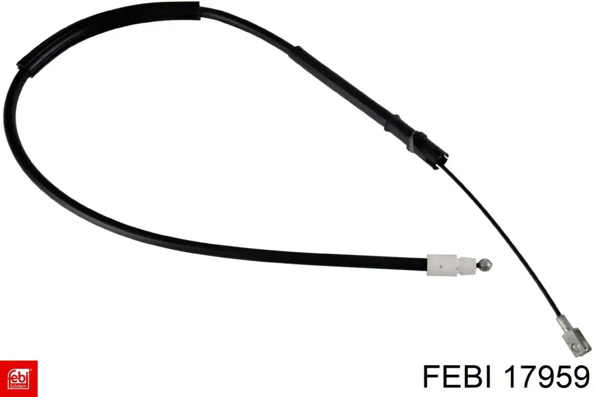 2032401317 Mercedes almoahada (soporte Del Motor Izquierda / Derecha)