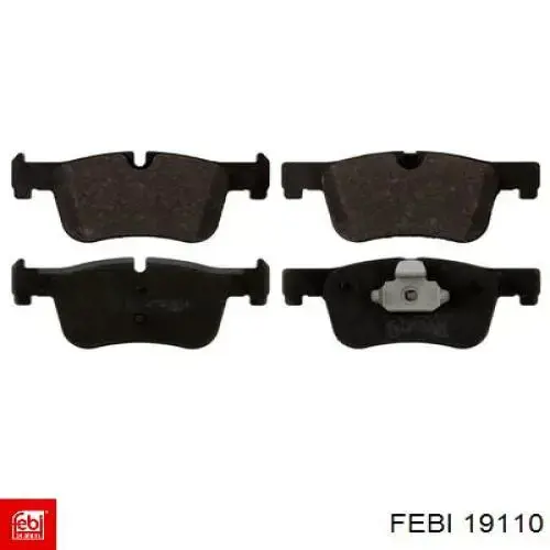 Articulación, árbol longitudinal para Mercedes E (W211)