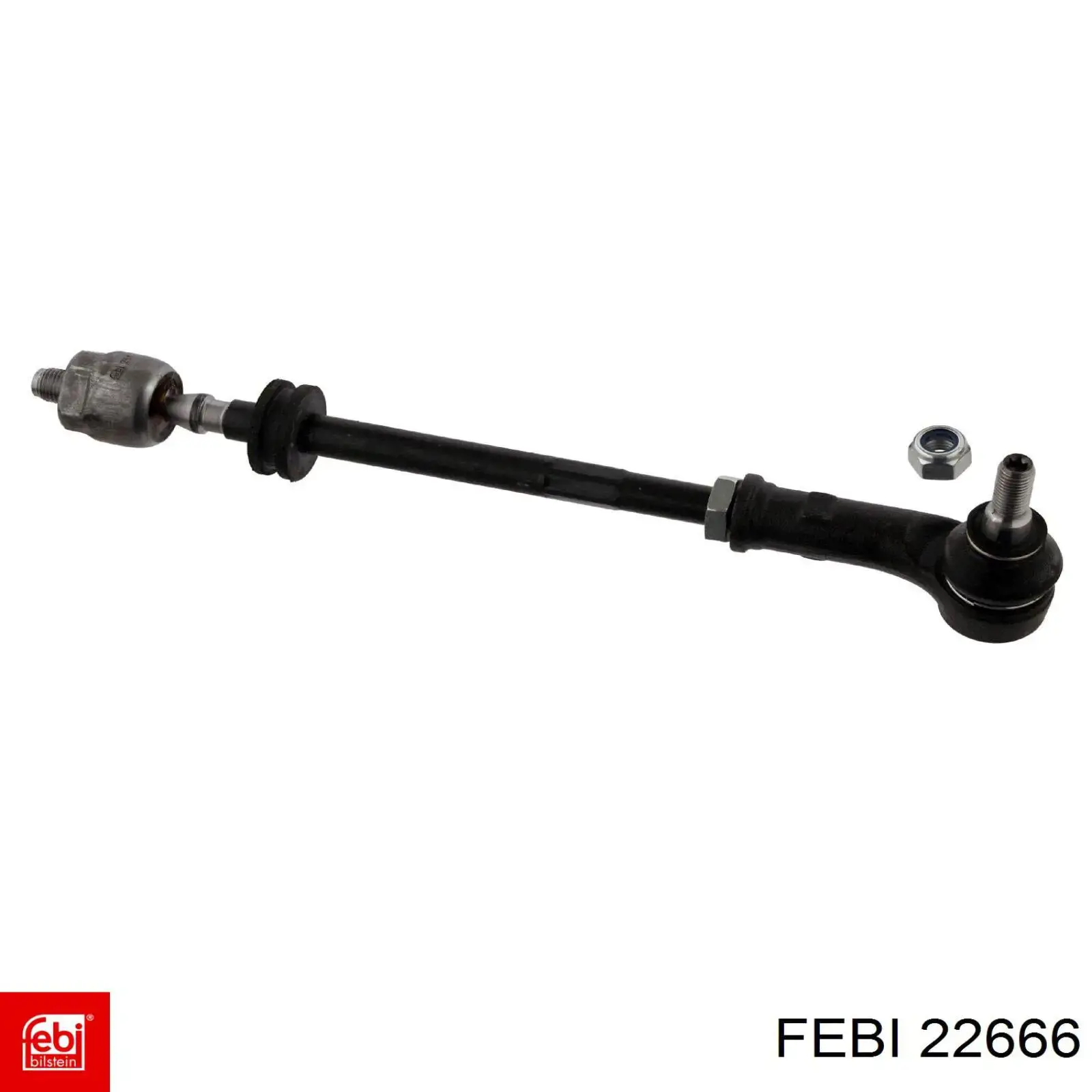 2213500175 Mercedes suspensión, cuerpo del eje trasero