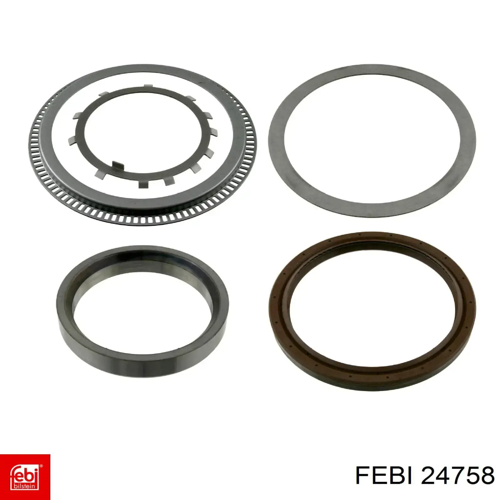 0139978946 MERCEDES - repuestos Mercedes a precio barato