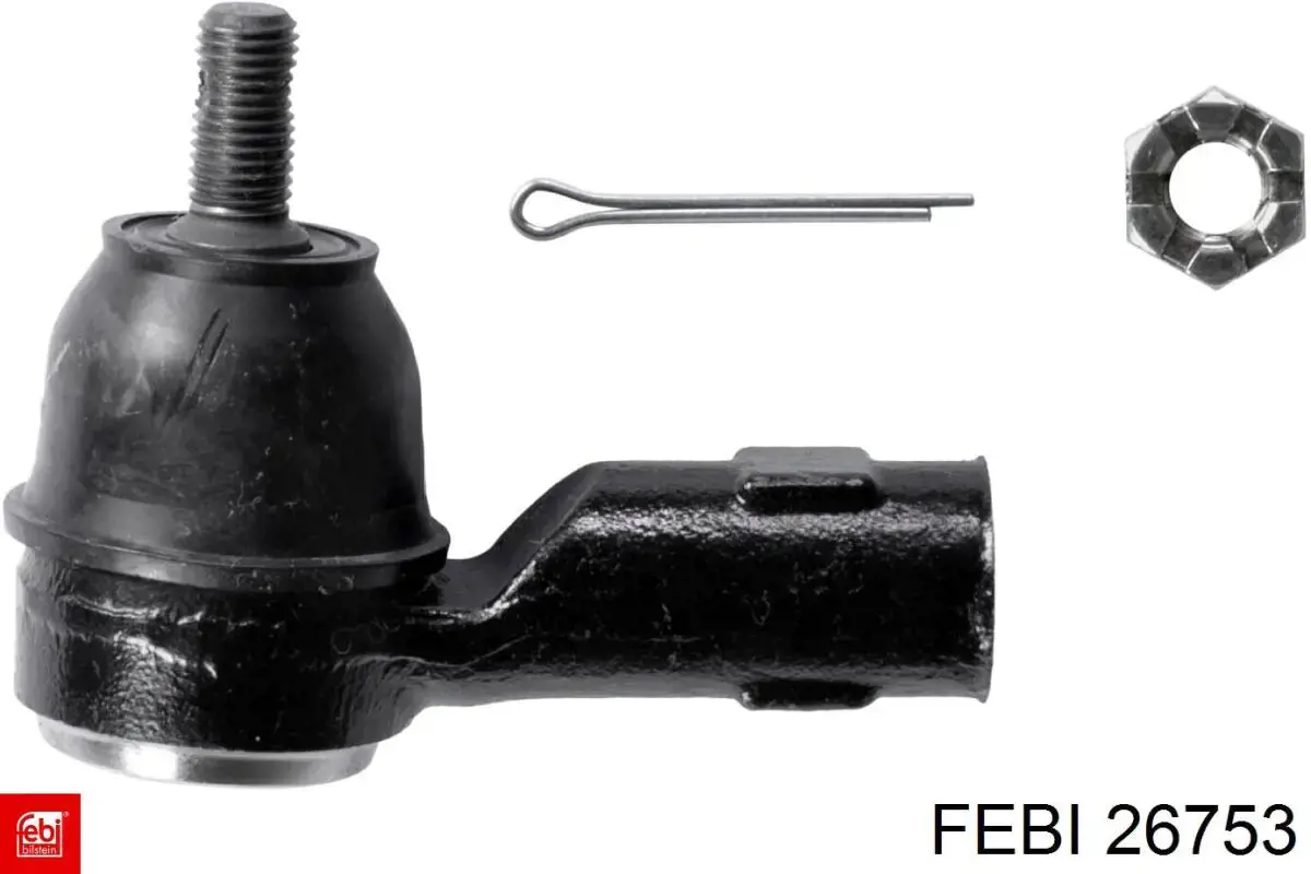 Tensor, cadena de distribución para Mercedes S (A217)