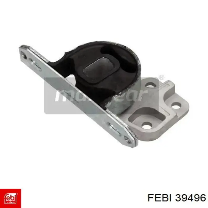 1477876 SCANIA cilindro basculante de la cabina