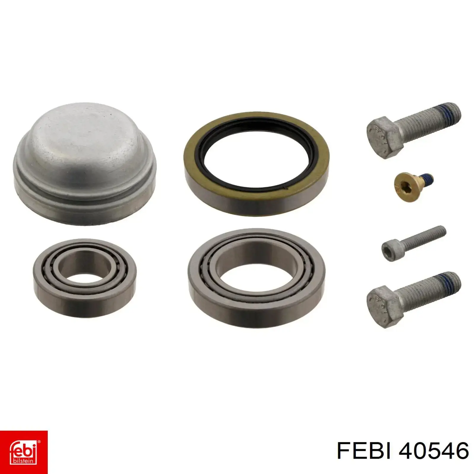 4410322910 WABCO - repuestos Wabco a precio barato