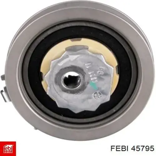 531 0882 10 LUK rodillo, cadena de distribución