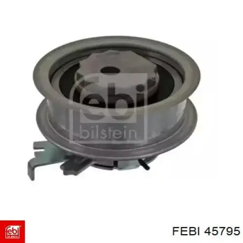 531 0882 10 LUK rodillo, cadena de distribución