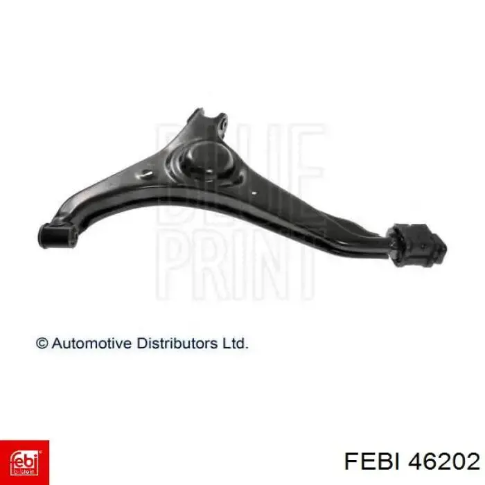 2042900012 Mercedes cilindro maestro del embrague