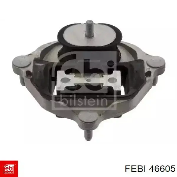 8K0399151DC VAG montaje de transmision (montaje de caja de cambios)