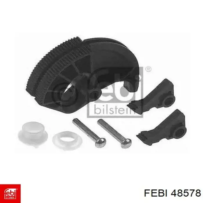 48578 Febi mejor precio para Avtopro