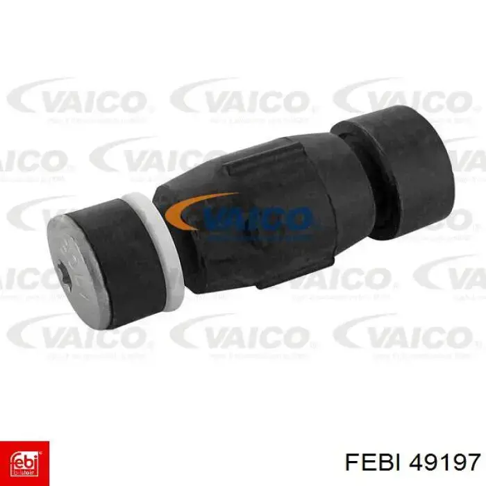 2213511742 Mercedes suspensión, cuerpo del eje trasero