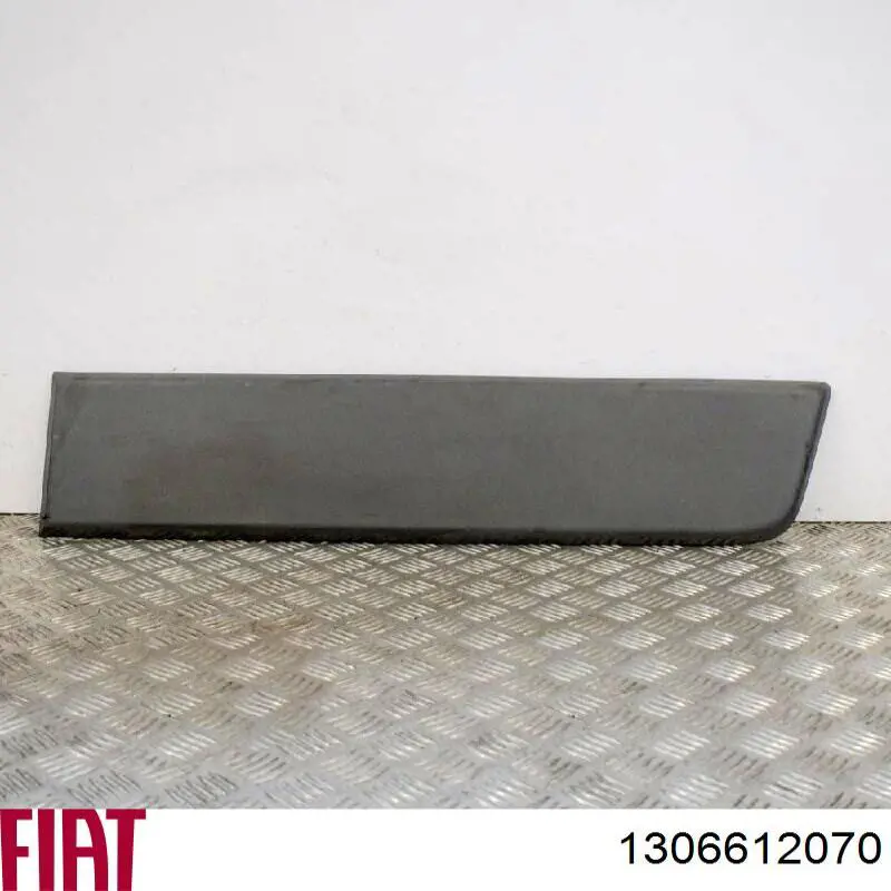 1306612070 Peugeot/Citroen mejor precio para Avtopro