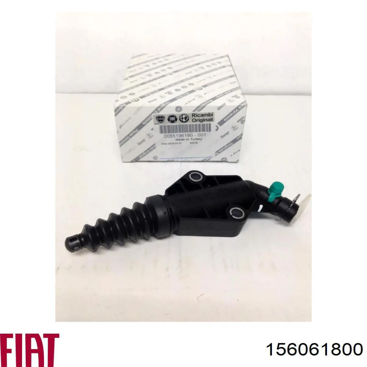156061800 FIAT/ALFA/LANCIA - repuestos Fiat/Alfa/Lancia a precio barato