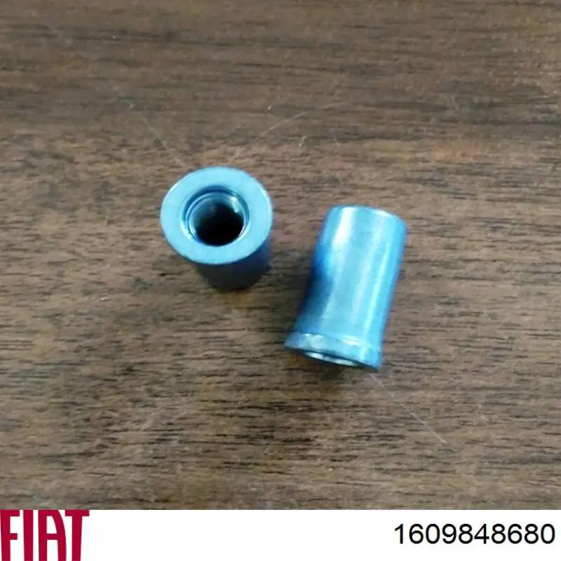 1609848680 Peugeot/Citroen mejor precio para Avtopro