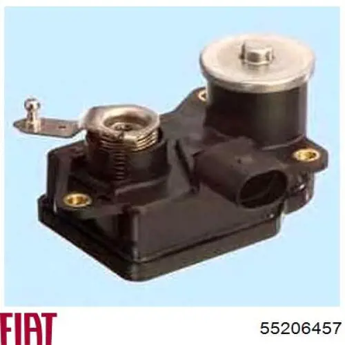 55206457 FIAT/ALFA/LANCIA - repuestos Fiat/Alfa/Lancia a precio barato