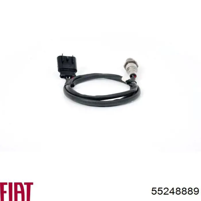 55248889 FIAT/ALFA/LANCIA - repuestos Fiat/Alfa/Lancia a precio barato