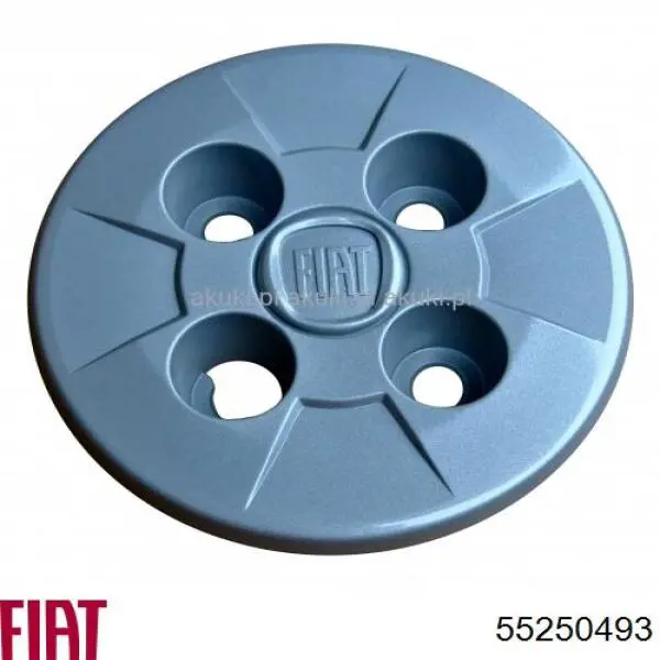 1616884580 Peugeot/Citroen mejor precio para Avtopro