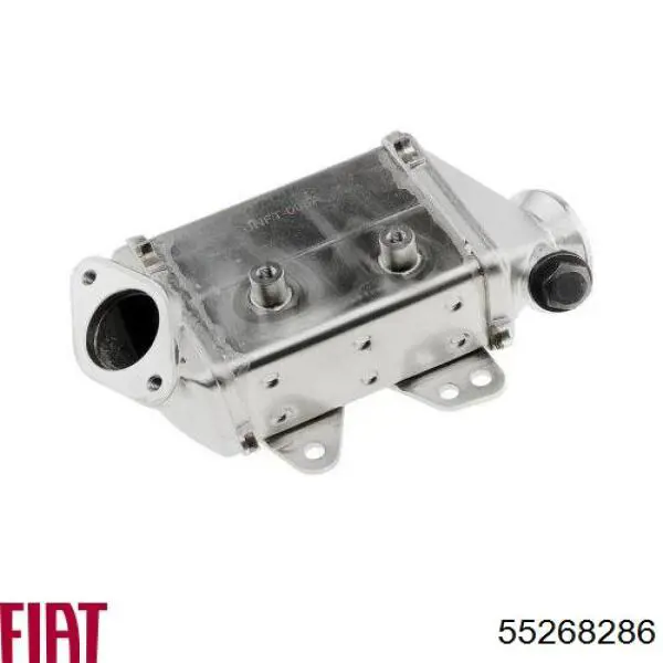 55268286 Fiat/Alfa/Lancia mejor precio para Avtopro