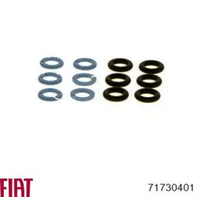 71730401 FIAT/ALFA/LANCIA - repuestos Fiat/Alfa/Lancia a precio barato