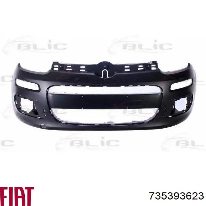 735393623 Fiat/Alfa/Lancia comprar barato