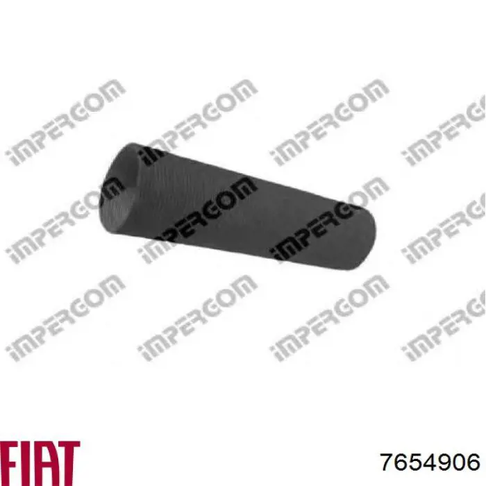 7654906 FIAT/ALFA/LANCIA - repuestos Fiat/Alfa/Lancia a precio barato