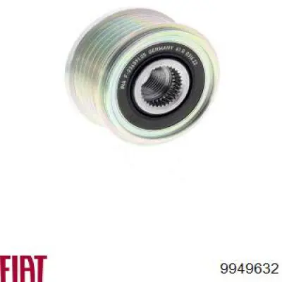 9949632 FIAT/ALFA/LANCIA - repuestos Fiat/Alfa/Lancia a precio barato