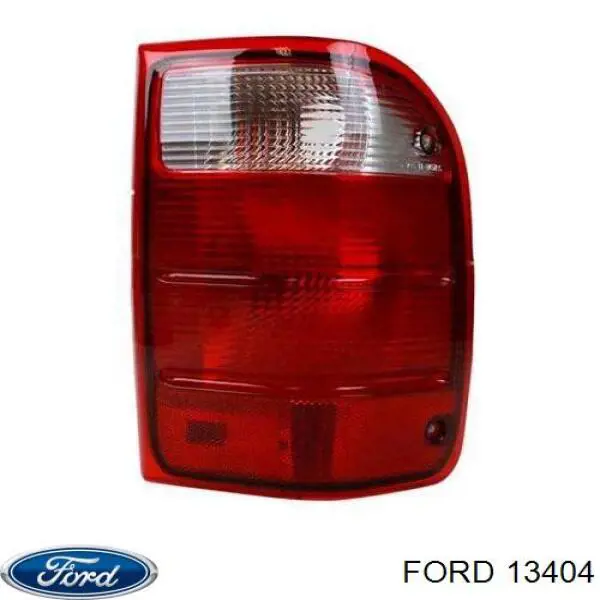 13404 Ford comprar barato