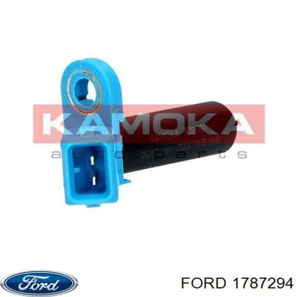 CV615K244AEA FORD - repuestos Ford a precio barato