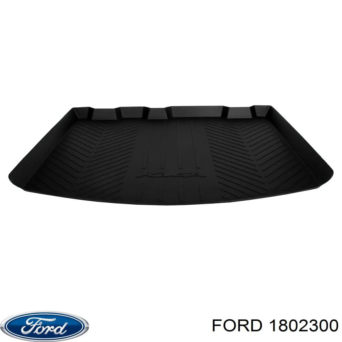 2526471 FORD - repuestos Ford a precio barato